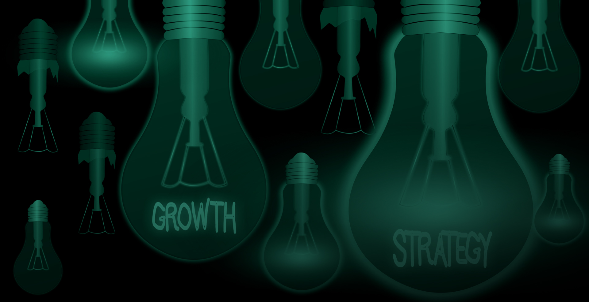 Need Help Growing Your Business? - Greenlinks Consulting